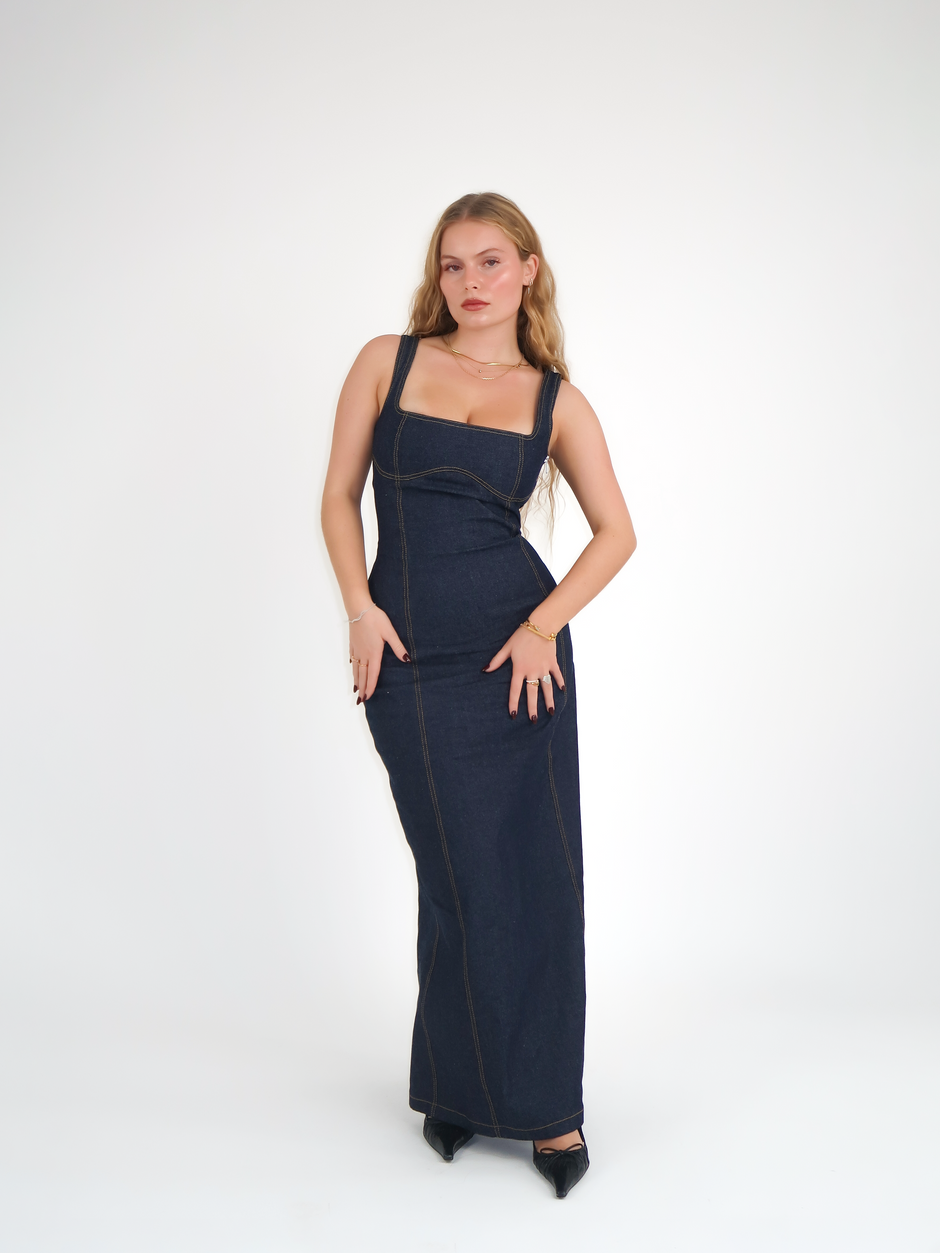 New in – Millie Jane